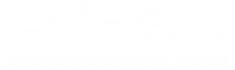 Electronic Rust Protection | CAT Systems Australia