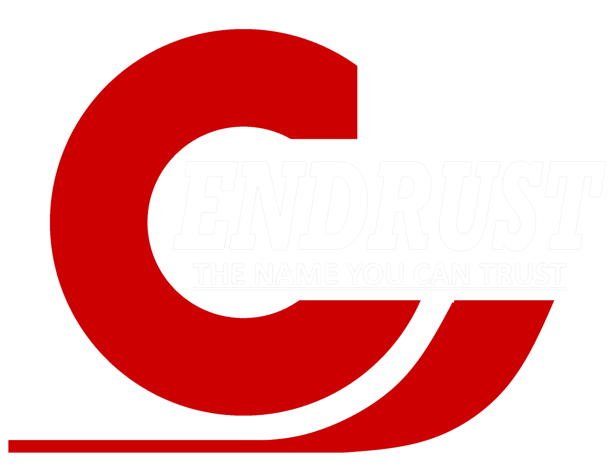 Electronic Rust Protection | CAT Systems Australia