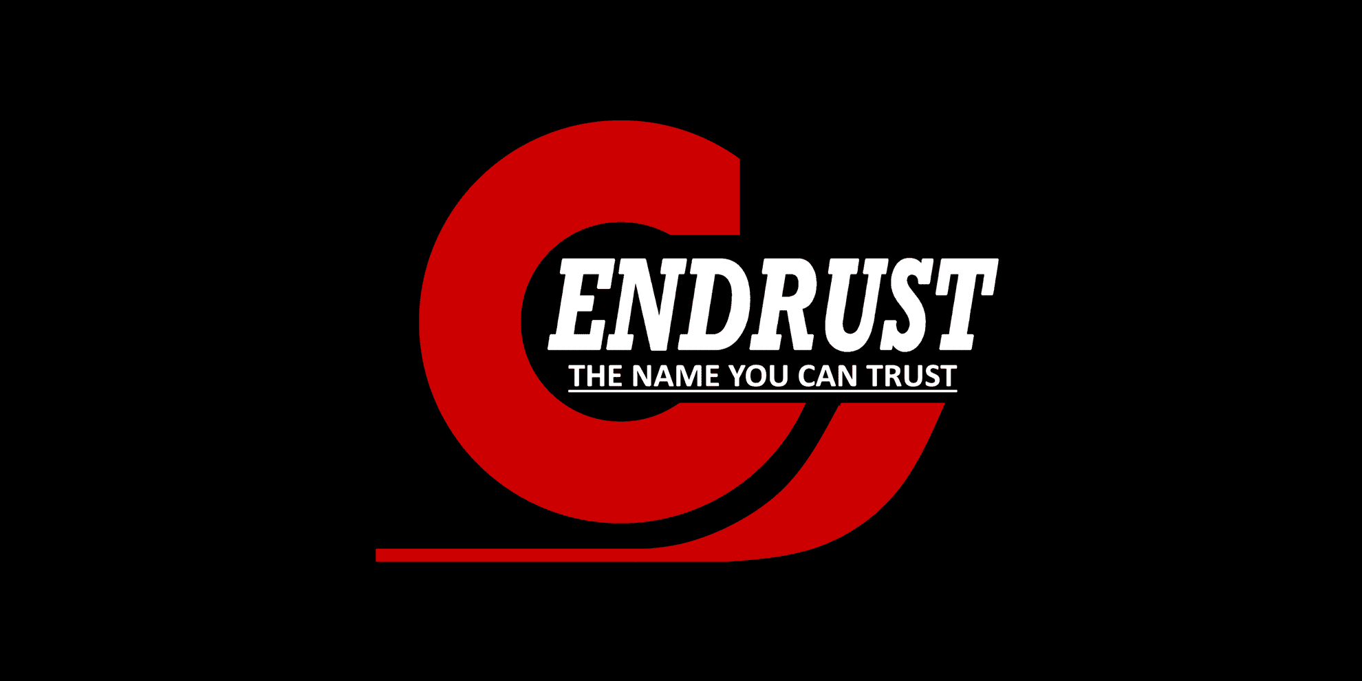 Electronic Rust Protection | CAT Systems Australia