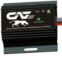 Warranty Registration | CAT Systems Australia